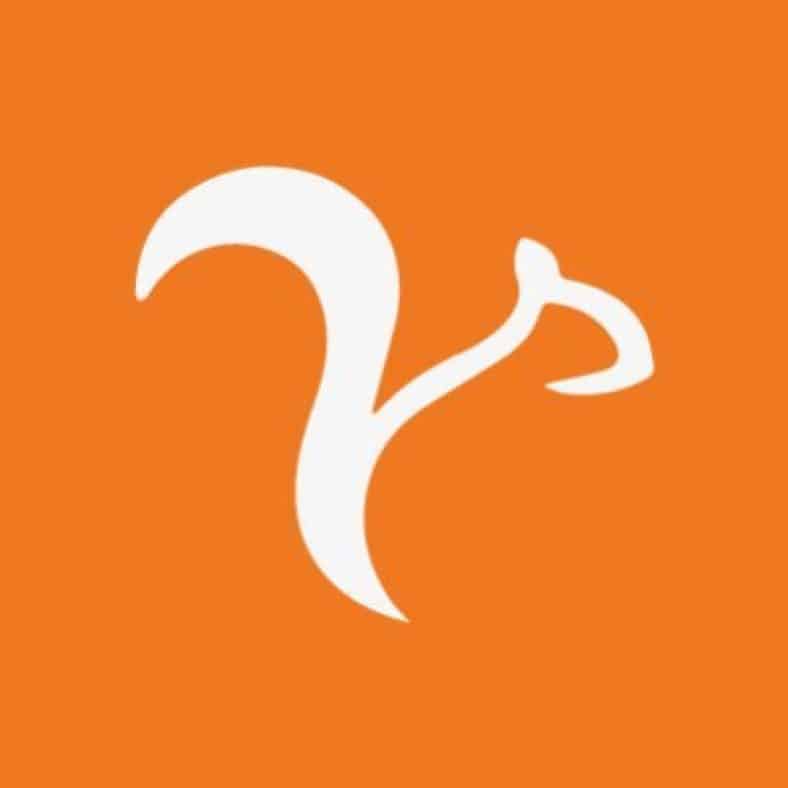 Spaceproxy Proxy: Efficient and Reliable Proxy Services for Every ...