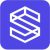 Spaw.co Mobile Proxies - Proxy-Zone